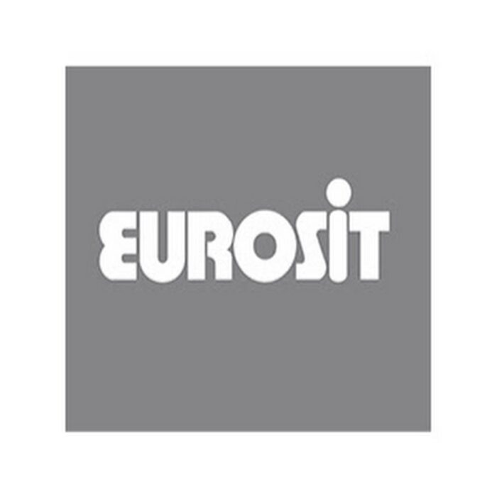 Eurosit : la marque française qui révolutionne l’assise ergonomique au ...